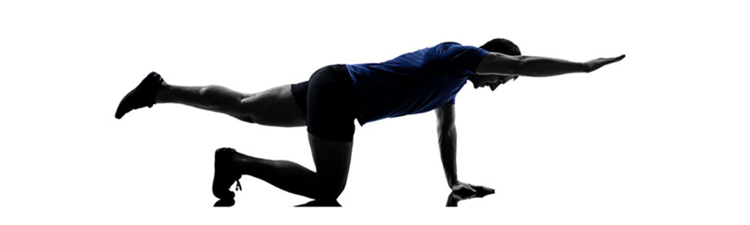 دوره آموزشی حرکات اصلاحی - هنر ماساژ ایرانیان