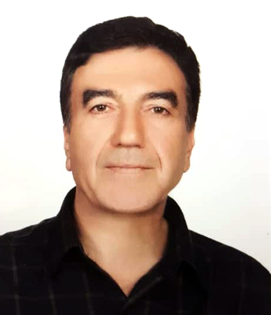 اساتید آموزشگاه هنر ماساژ ایرانیان - هنر ماساژ ایرانیان